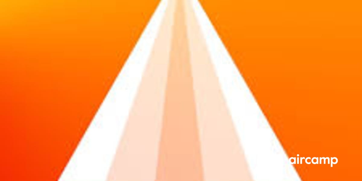 Walkamin Caravan Park - Anycamp