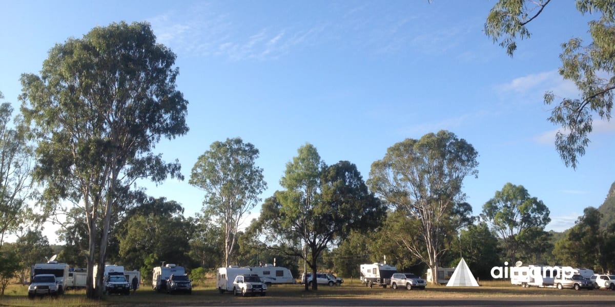 Aratula Hotel Motel - Anycamp