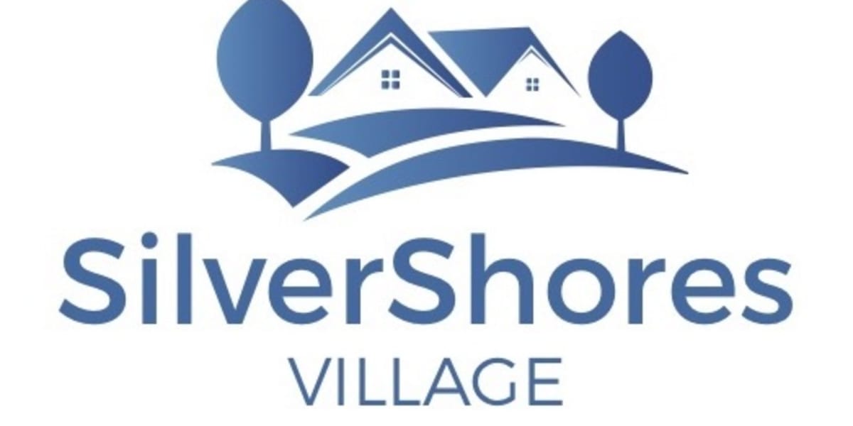 Silver Shores Caravan Park - Anycamp