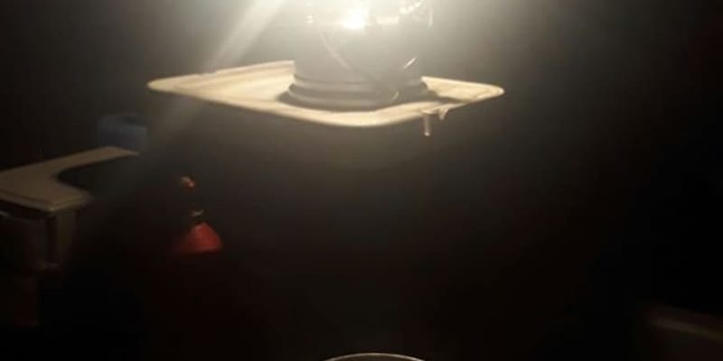 Top 10 campsites for fishing near Melbourne, VIC